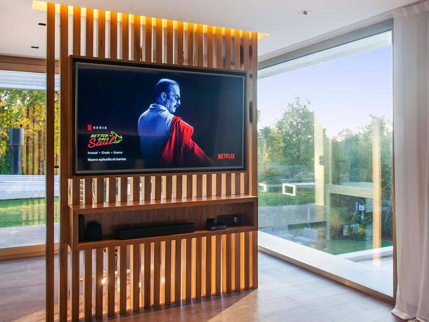 Perfiles WPC ecologicos | LifeCycle