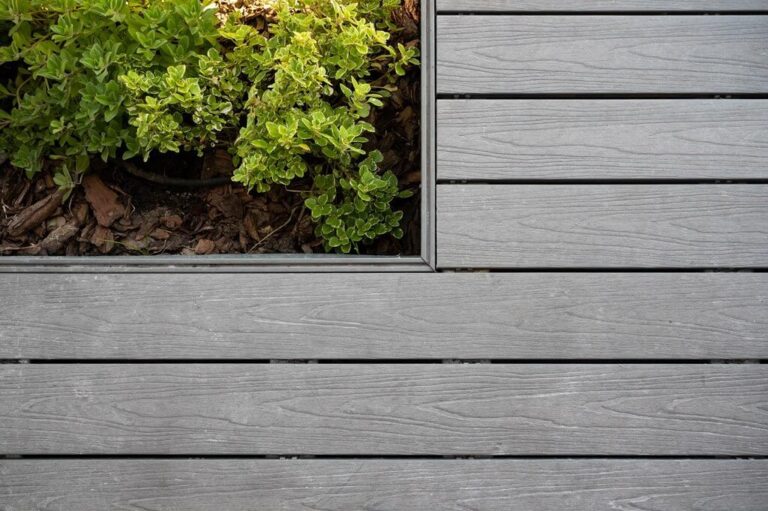 3 consejos para que los decks en madera se luzcan - Lifecycle Uruguay