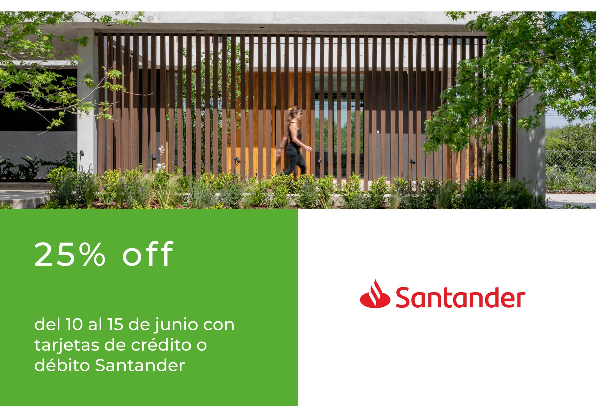 Promos - Lifecycle Uruguay